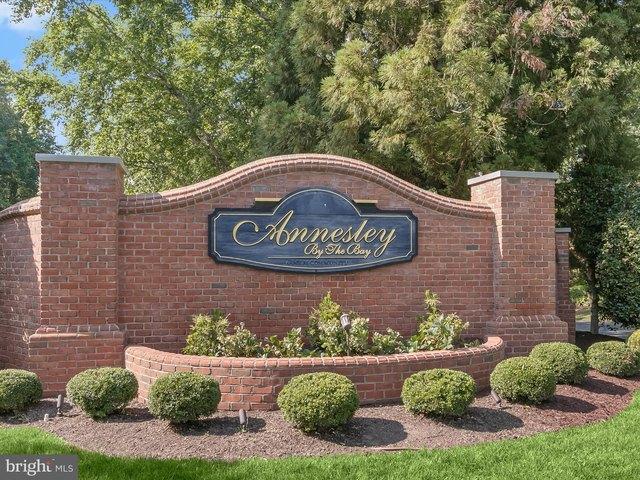 Vinter Ln Lot 17, Pasadena, MD 21122