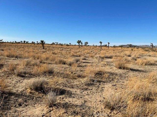 Vinton 3210 Rd # 321 25, Adelanto, CA 92301