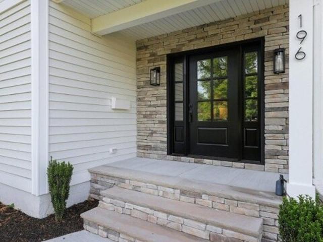 Vinton Cir, Fanwood, Home For Sale