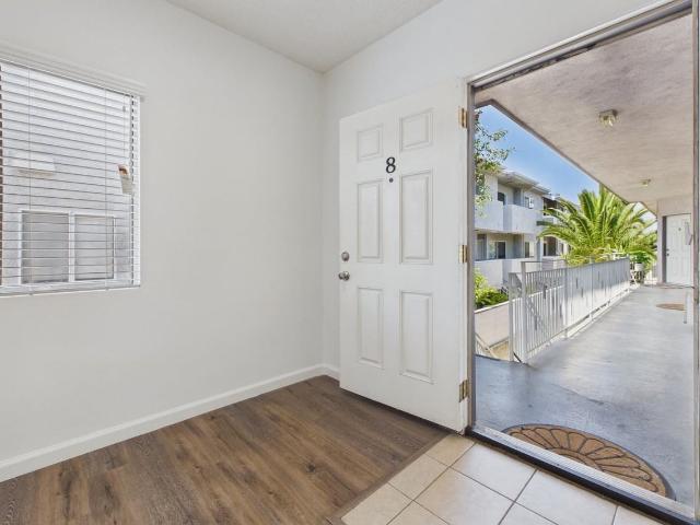 Vinton Apartments 1 Bedroom Apartment for Rent at 3737 Vinton Ave, Los Angeles, CA 90034 Palms