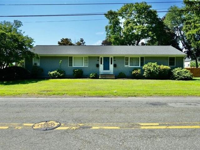 Vinton Ave, Cranston, Home For Sale