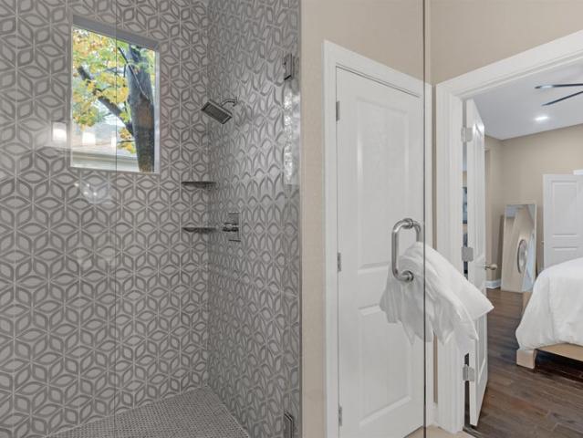 Vinton Blu luxury home