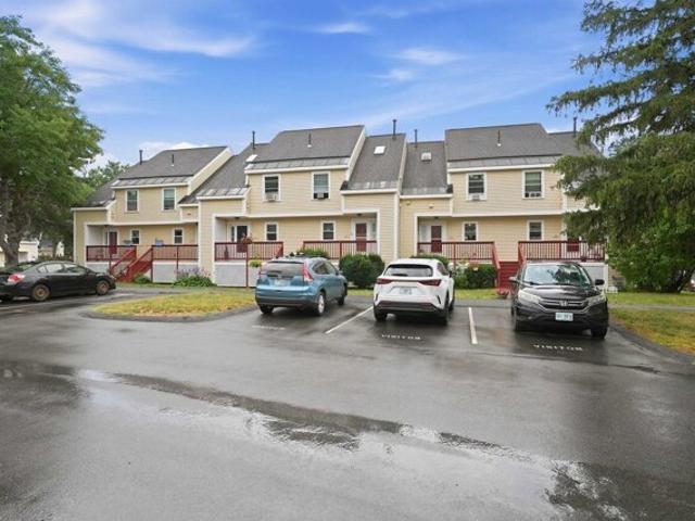 Vinton Dr, Concord, Home For Sale