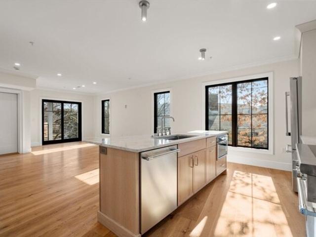 Vinton St Apt,boston, Condo For Sale