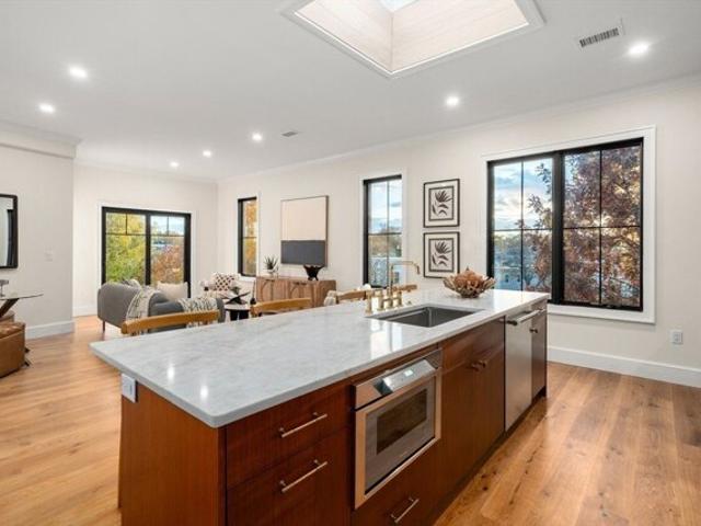 Vinton St Ph,boston, Condo For Sale