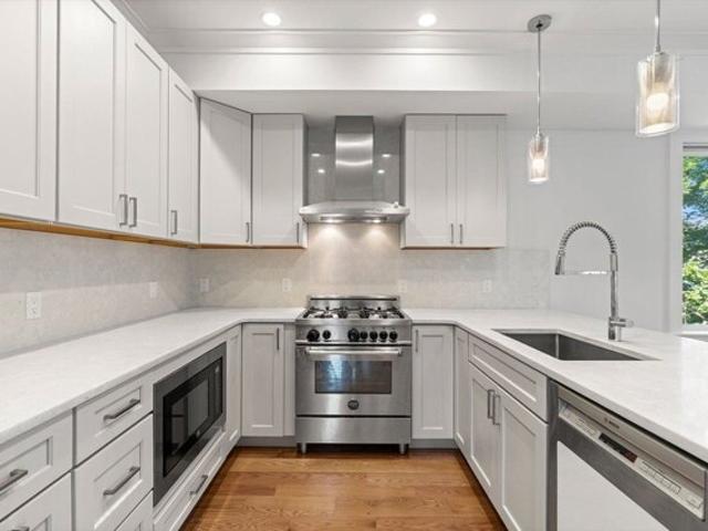 Vinton St Ph,boston, Condo For Sale