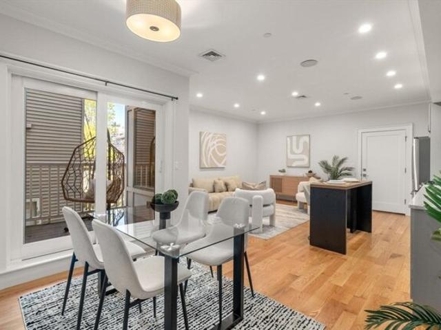 Vinton St Unit,boston, Condo For Sale