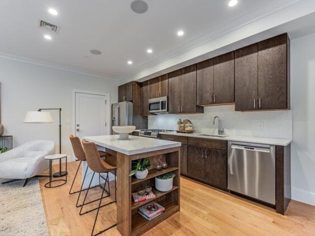 Vinton St Unit,boston, Condo For Sale