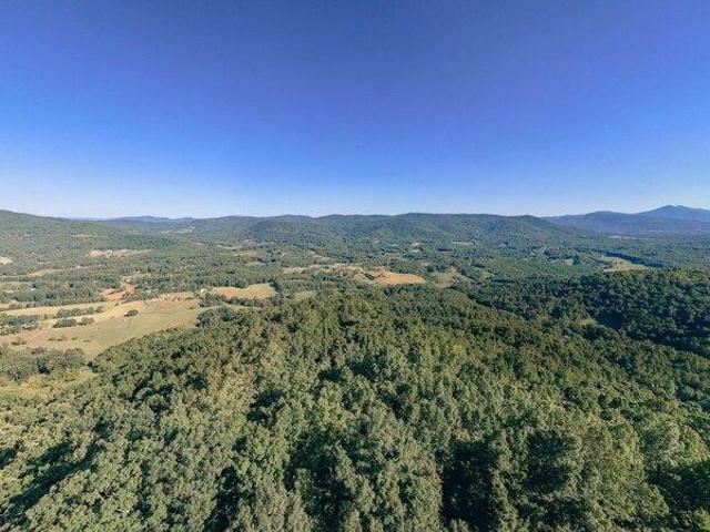 Vinton VA 24179 103625416