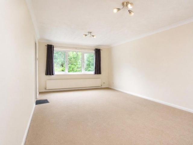 Vintners Close, Peterborough
