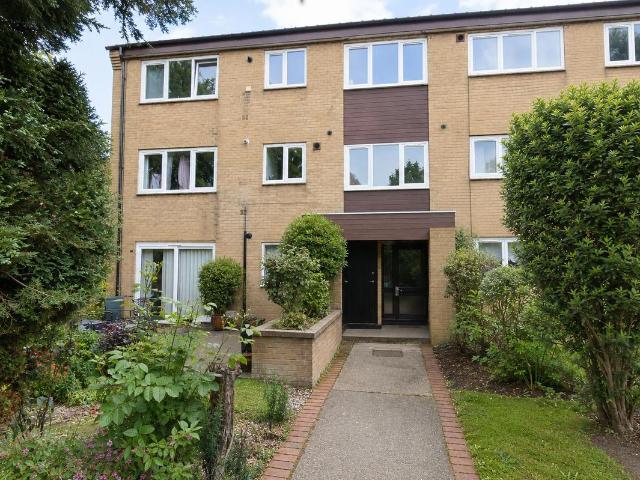Vintners Close, Peterborough PE3, 2 bed flat to rent, £850 pcm | PrimeLocation