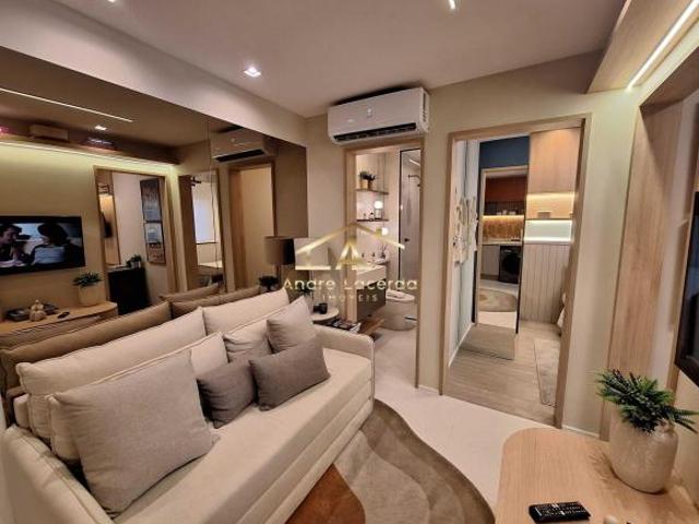 VINX BRESSER MOOCA Apartamento em Belenzinho, São Paulo/SP