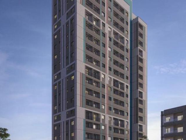Vinx Connect Paulista NR