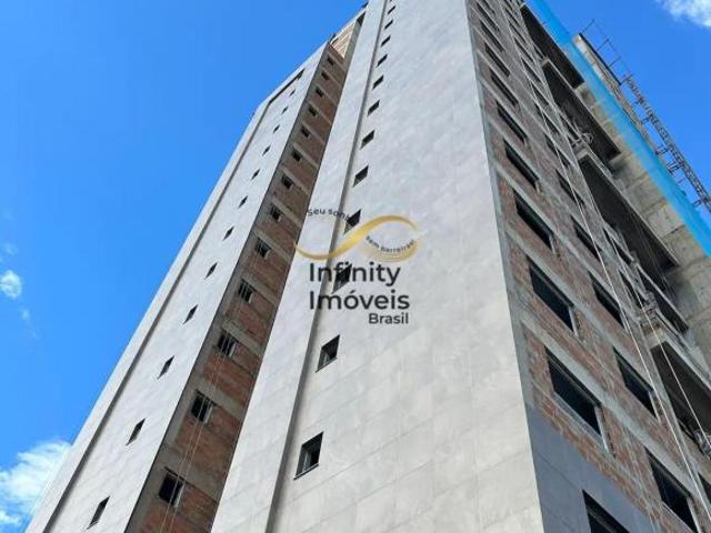 VINA VELASQUEZ Apartamento à venda no bairro Gutierrez Belo Horizonte/MG