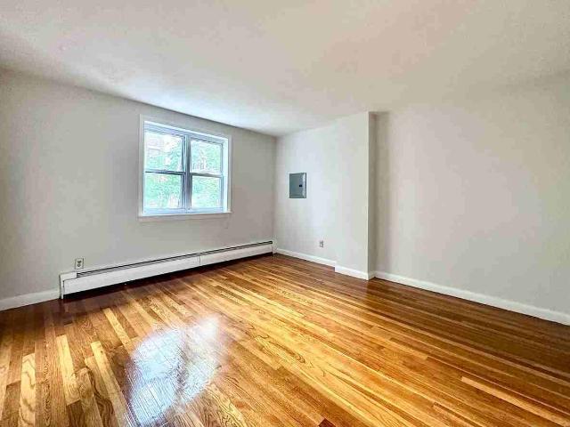 Vinal 10 Realty Partners 1 Bedroom Apartment for Rent at 10 Vinal St, Boston, MA 02135 Commonwealth