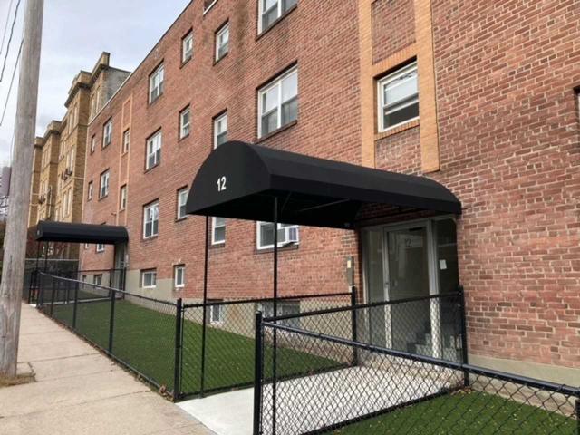 Vinal 10 Realty Partners 1 Bedroom Apartment for Rent at 10 Vinal St, Boston, MA 02135 Commonwealth