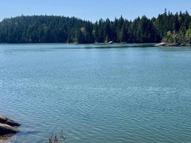Vinalhaven ME 04863 LS103097897