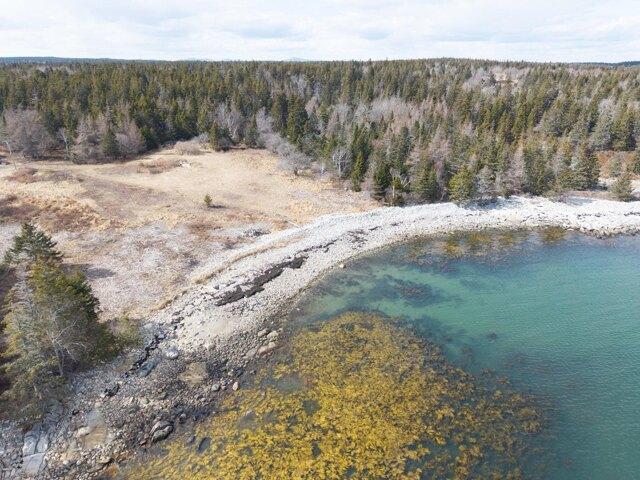 Vinalhaven ME 04863 LS103100234