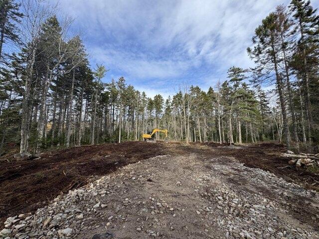 Vinalhaven ME 04863 102157478