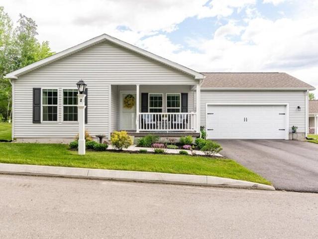 Vinalhaven Dr, Berwick, Property For Sale