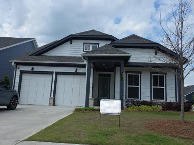 Vinca Cir NW