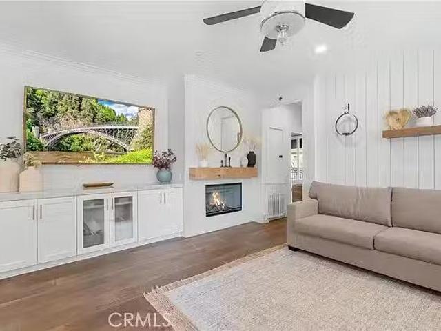 Vinca, LADERA RANCH, CA 92694