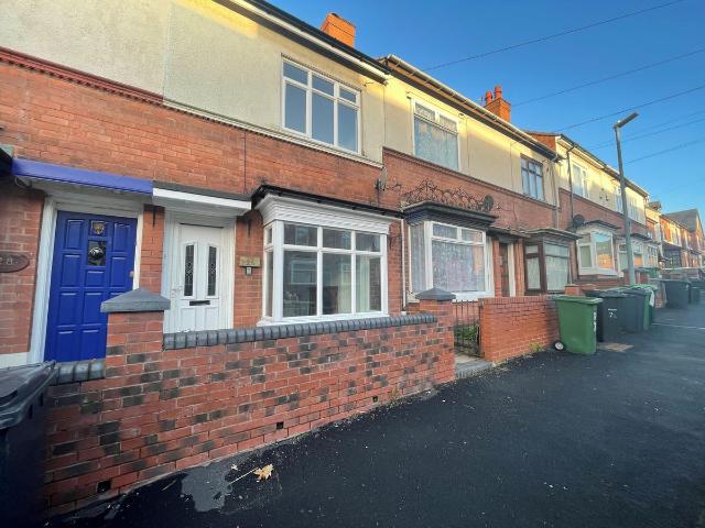 Vince Street, Smethwick B66, 3 bed property to rent, £1,195 pcm | PrimeLocation