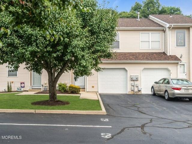 Vincent Ct, Little Egg Harbor, Home For Sale