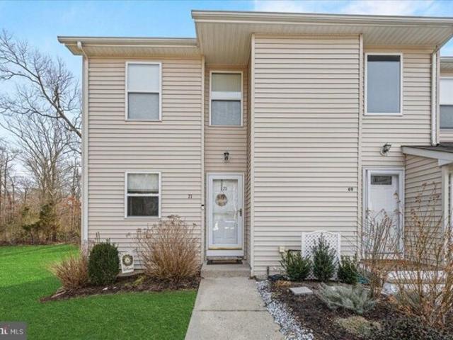 Vincent Ct, Little Egg Harbor Township, Home For Sale