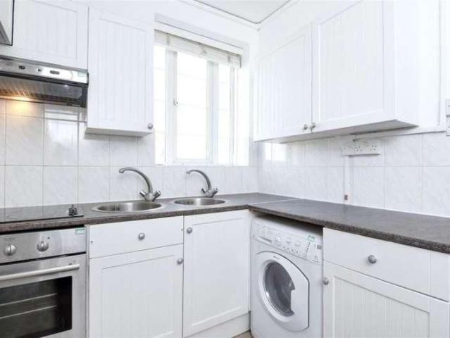 Vincent Court, Bell Lane, Hendon, NW4