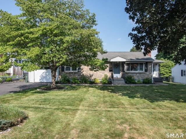 Vincent Dr, Newington, Home For Sale