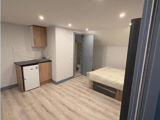 Vincent Gardens, Sheerness ME12, Room to rent, £725 pcm | PrimeLocation