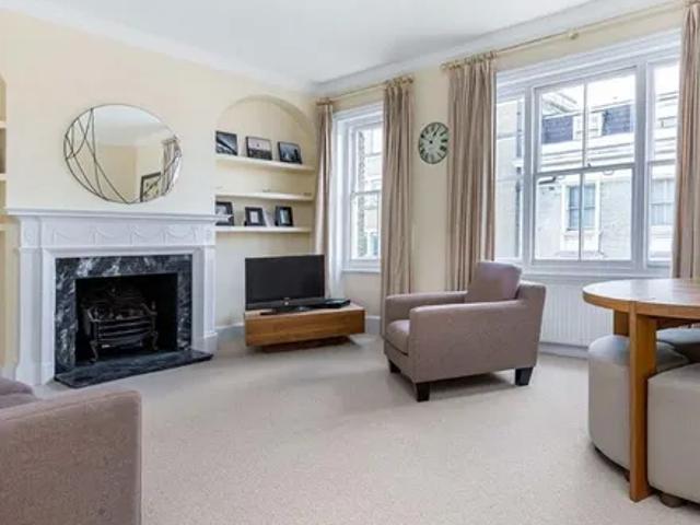 Vincent House, Regency Street, Westminster, London, SW1P 4BX, United Kingdom | 2 bed apartment for rent #139545351 | Rentberry