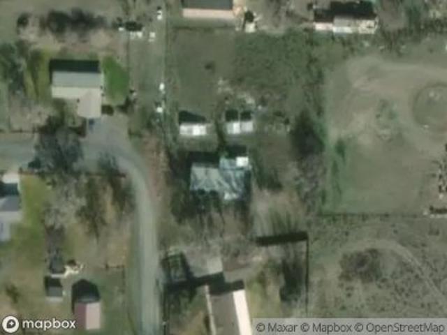 Vincent Ln