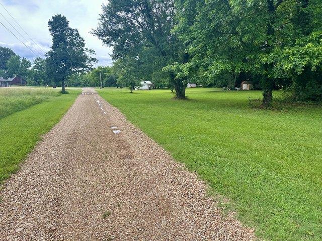 Vincent Lot 11, Doniphan, MO 63935