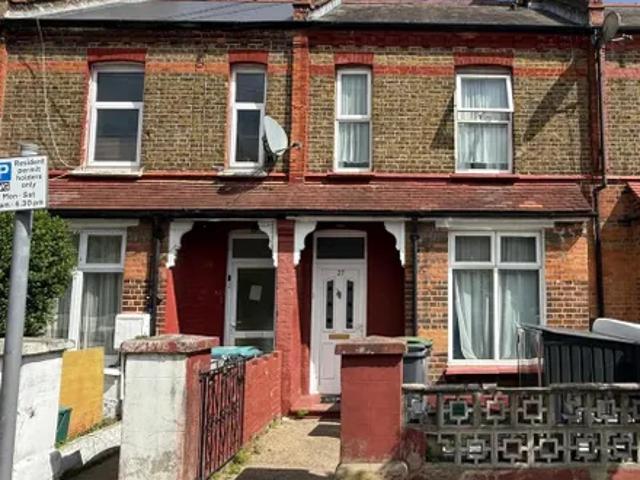 Vincent Road, London, N22 6NE, United Kingdom | 5 bed house for rent #166363031 | Rentberry