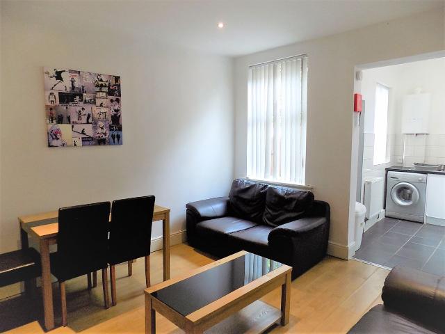 Vincent Road, Sheffield S7, Room to rent, £575 pcm | PrimeLocation