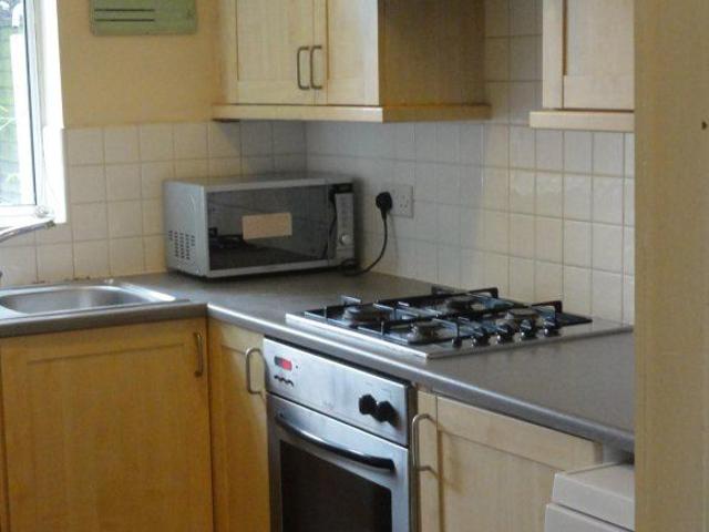 Vincent Road, Sheffield, South Yorkshire S7, Room to rent, £520 pppm | PrimeLocation