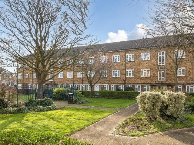 Vincent Road, Wood Green, London, UK N22, 1 bed flat to rent, £1,500 pcm | PrimeLocation