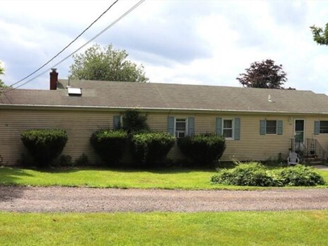 Vincent St, Middletown, Home For Sale