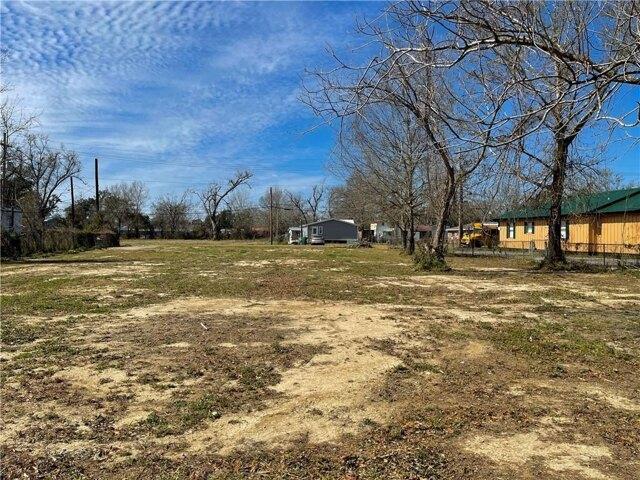 Vincent St, Vinton, Plot For Sale
