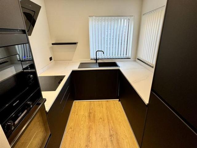Vincent Street, Peterlee SR8, 2 bed terraced house to rent, £650 pcm | PrimeLocation