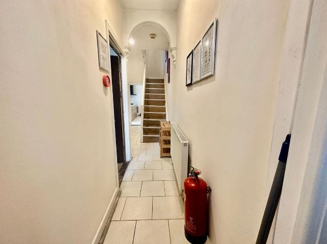 Vincent Street, Swansea SA1, 3 bed terraced house to rent, £1,100 pcm | PrimeLocation