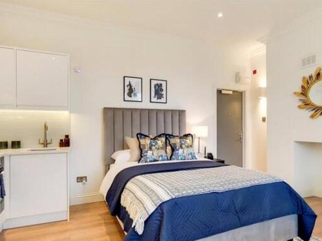 Vincent Square, Westminster, Property For Rent