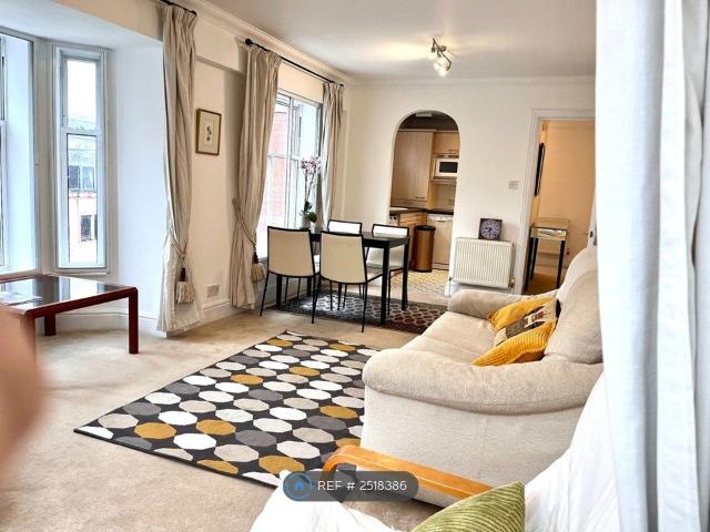 Vincent Square, London SW1P, 1 bed flat to rent, £2,750 pcm | PrimeLocation