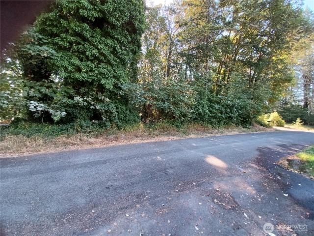 Vincent Way, Bremerton, WA 98312 | MLS #2345 | Compass