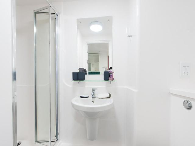 Vincents Walk, Southampton SO14, Studio to rent, £1,625 pcm | PrimeLocation