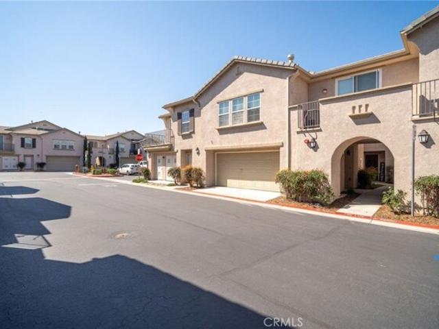 Vincenzo Way, Winchester, Condo For Sale