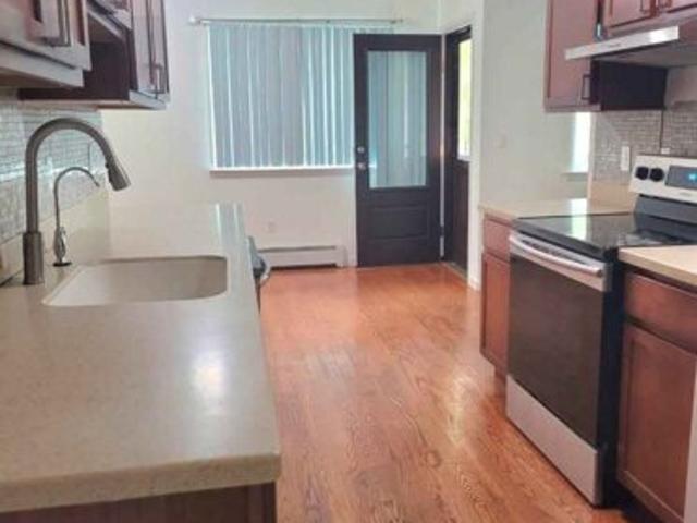 Vincellette St Unit,bridgeport, Condo For Sale