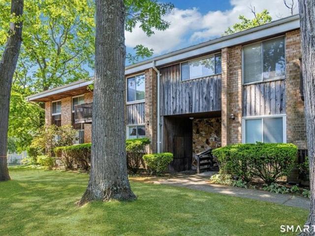 Vincellette St Unit,bridgeport, Condo For Sale